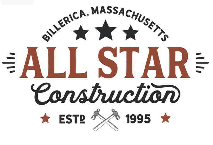 All Star Construction | Kitchen & Bath Remodeling Billerica MA